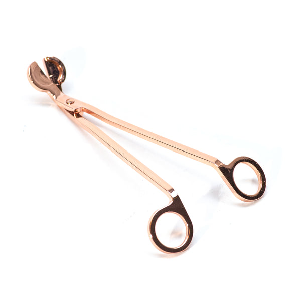 Wick Trimmer - JSouthernStudio