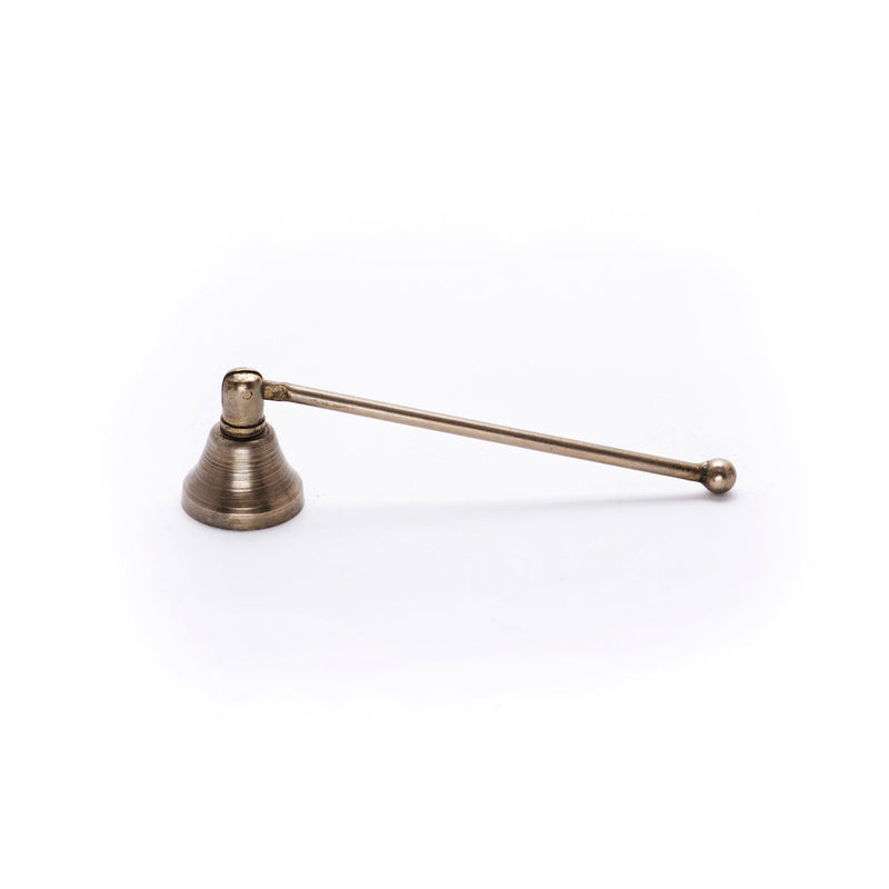 Essential Altar Tools to Elevate Your Sacred Space - JSouthernStudio