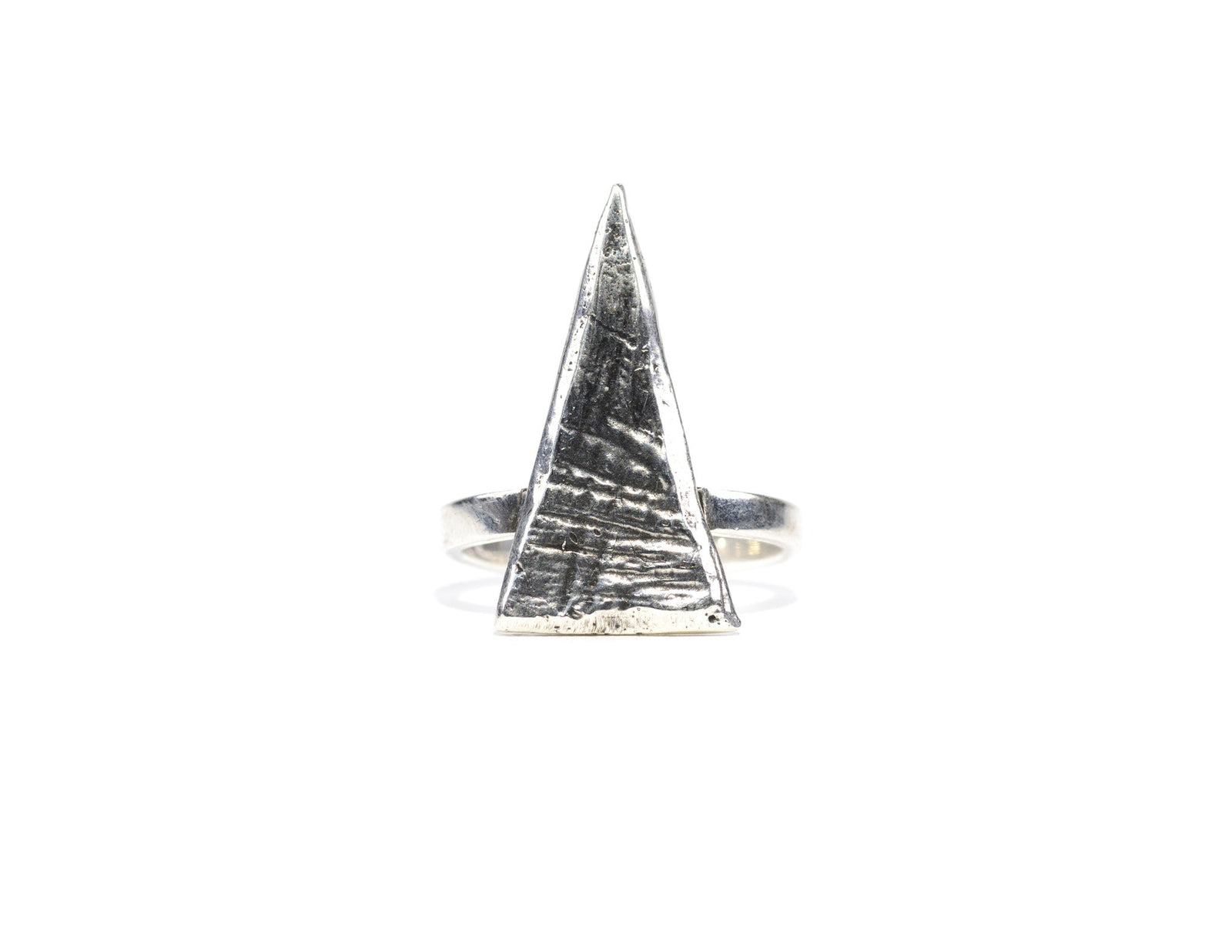 Finger - JSouthernStudio