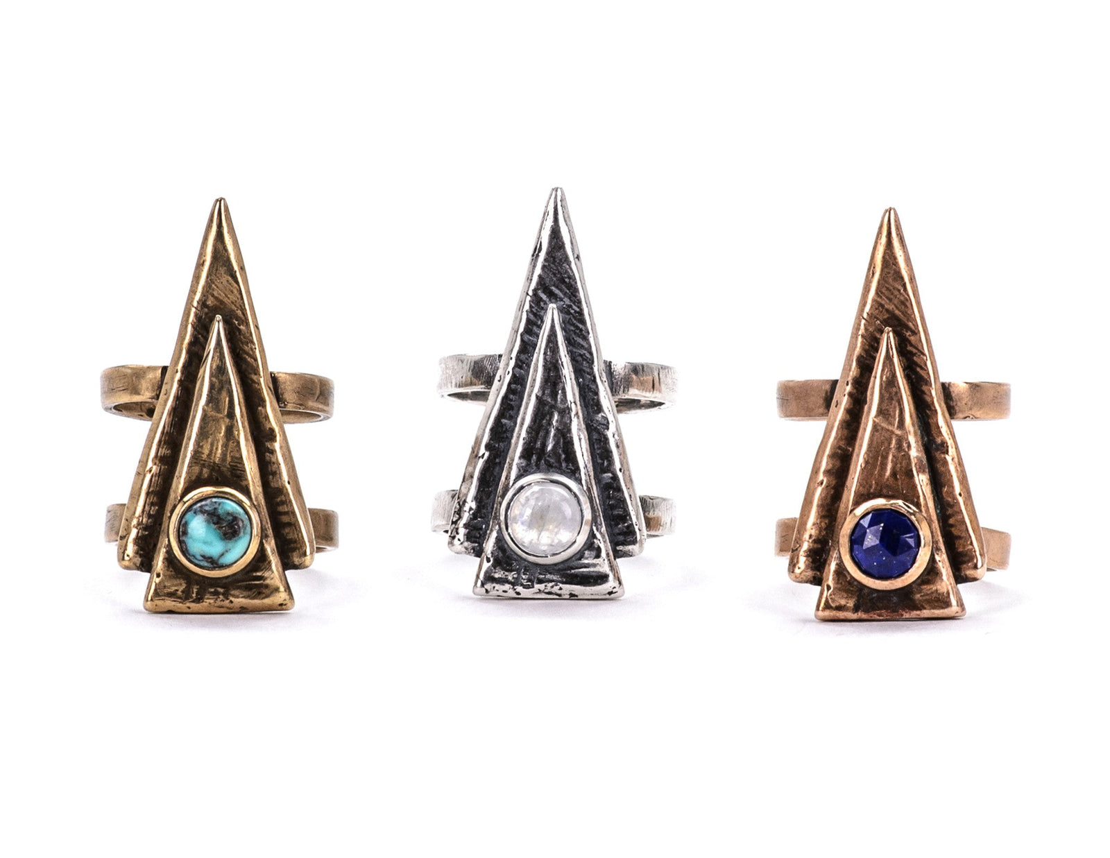 Finger - JSouthernStudio